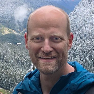 About Screenagers Next Chapter